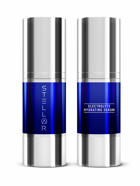 Products – Stellar Skincare